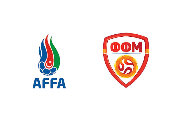 Association of Football Federations of Azerbaijan