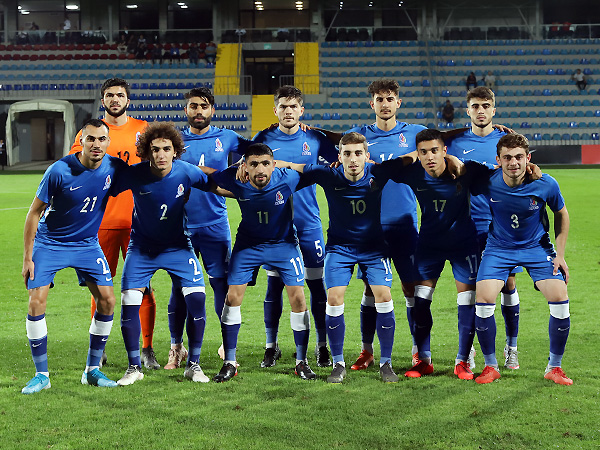 Association of Football Federations of Azerbaijan