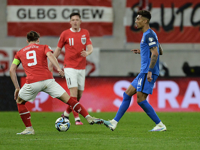 Association of Football Federations of Azerbaijan