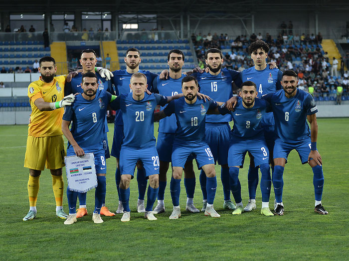 Association of Football Federations of Azerbaijan