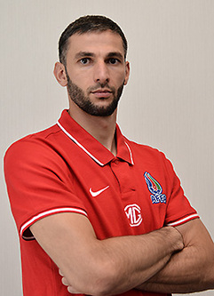 Association of Football Federations of Azerbaijan